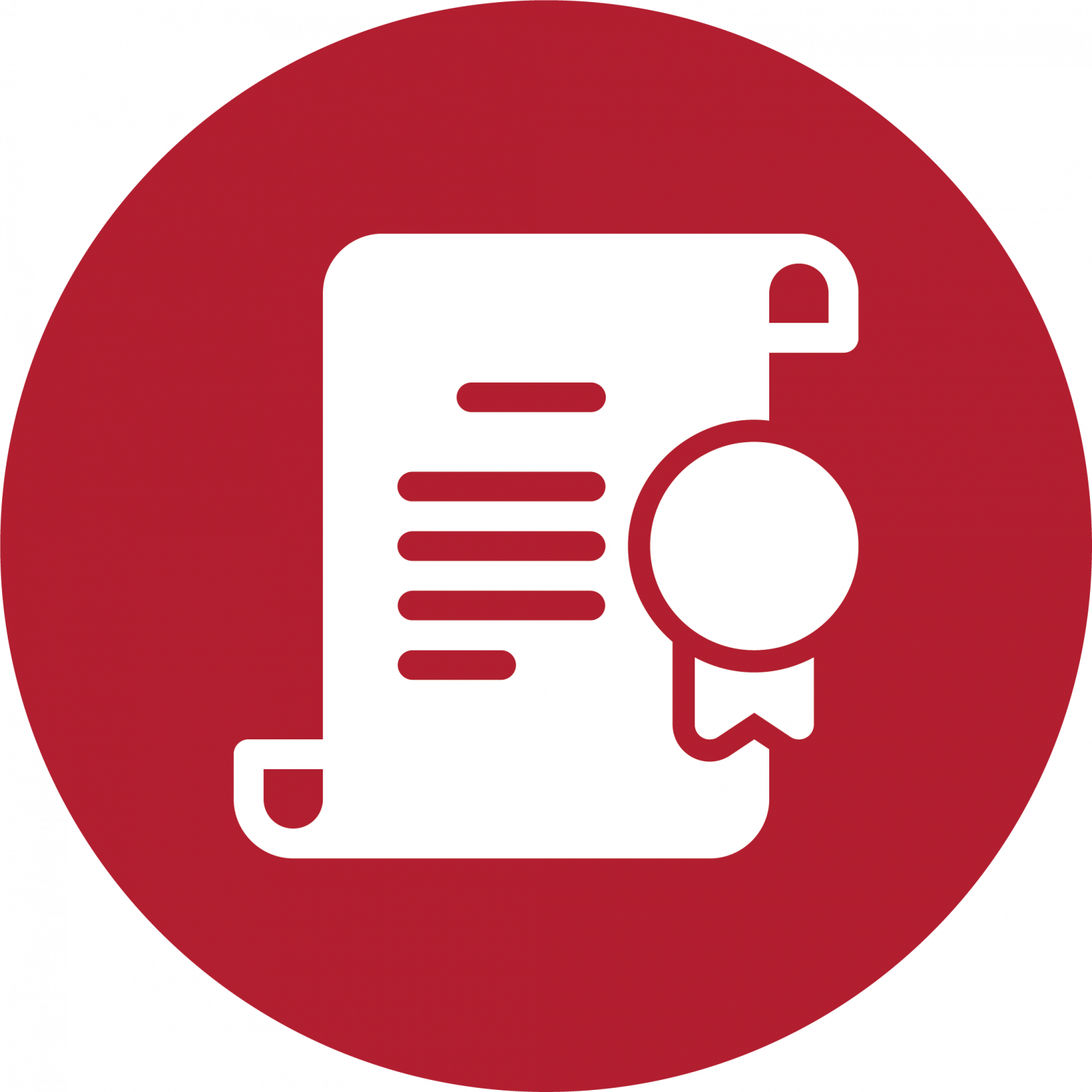 Kanga Potash – Lowest cost Producer in the World, Kanga Potash in ROC