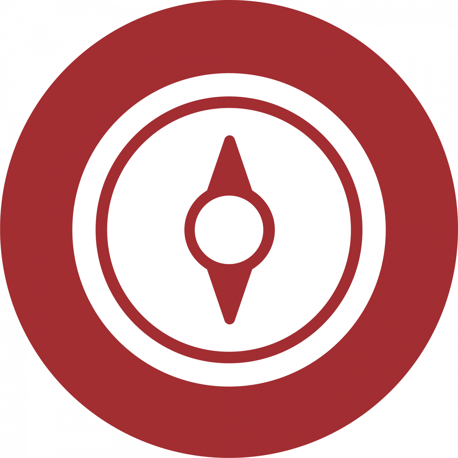 Why Invest – Kanga Potash