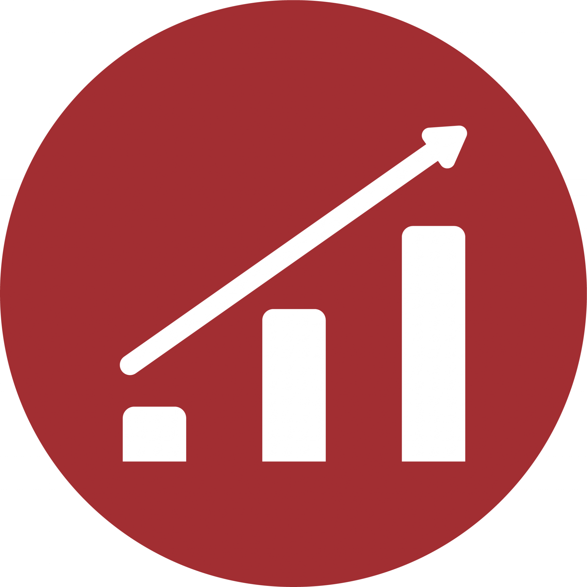 Why Invest – Kanga Potash